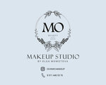 Mo Studio (ulitsa Mira No:82), stil uzmanı, makyöz  Vologda'dan