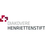 Diakovere Henriettenstift (Lower Saxony, Hannover), hastaneler  Hanover'den