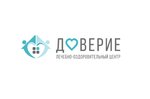 Doverie (Krasnogorsky Boulevard No:25), psikologlar  Krasnogorsk'tan