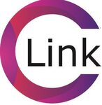 Link (Vlasikhinskaya Street No:99), yabancı dil kursları  Barnaul'dan