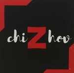 Gallery Chizhov (Mira Street No:132), sanat galerileri ve merkezleri  Yeysk'ten