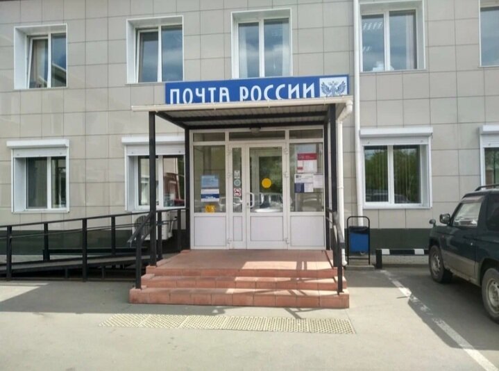 Hukuk büroları Юридические услуги, Artem, foto