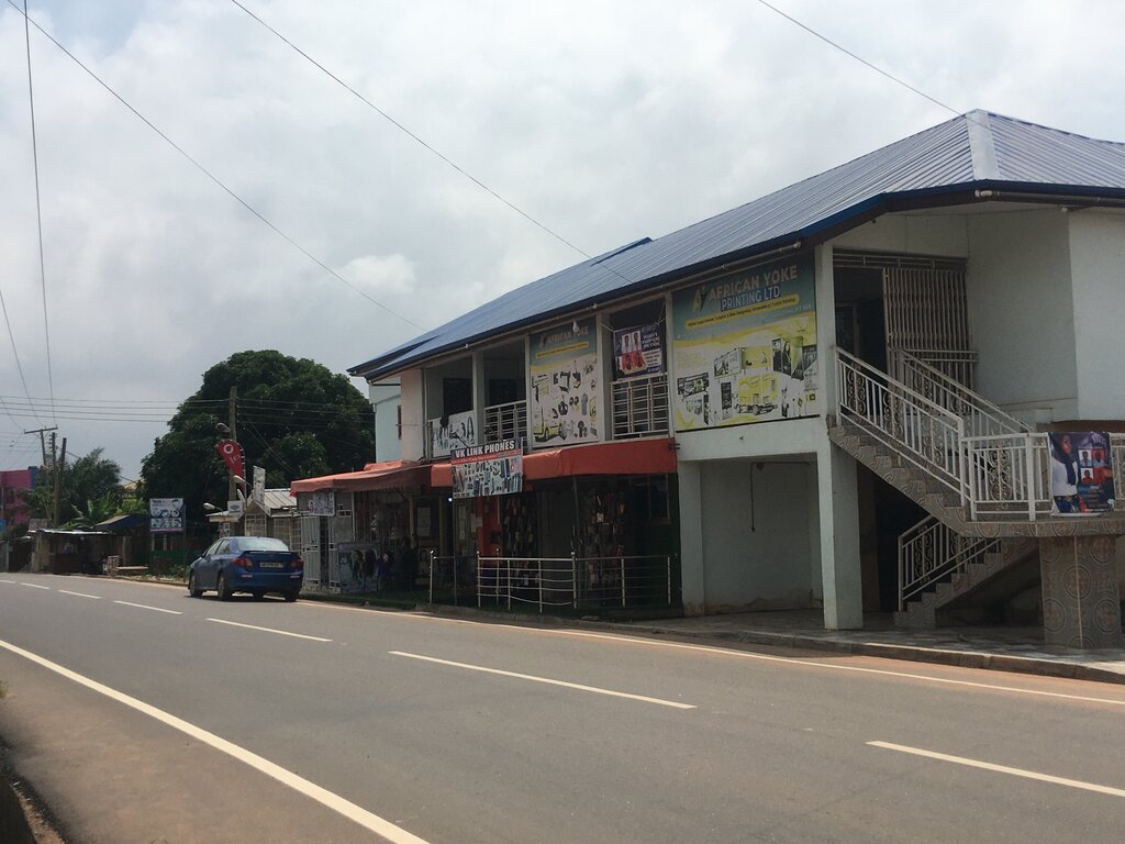 Berberler Ask God Barbering salon, Dünya, foto