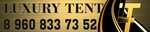 Luxury Tent (Smyshlyayevskiy tupik No:13, posyolok gorodskogo tipa Smyshlyayevka), araç tenteleri ve kasaları  Samarskaya oblastından