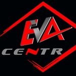 Evacentr86 (ulitsa Lenina No:11Пс2), oto aksesuarları  Nijnevartovsk'tan