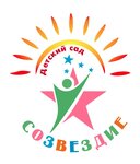 Madou Kindergarten No. 24 building 1 (ulitsa Entuziastov No:26А), anaokulları  Krasnokamsk'tan
