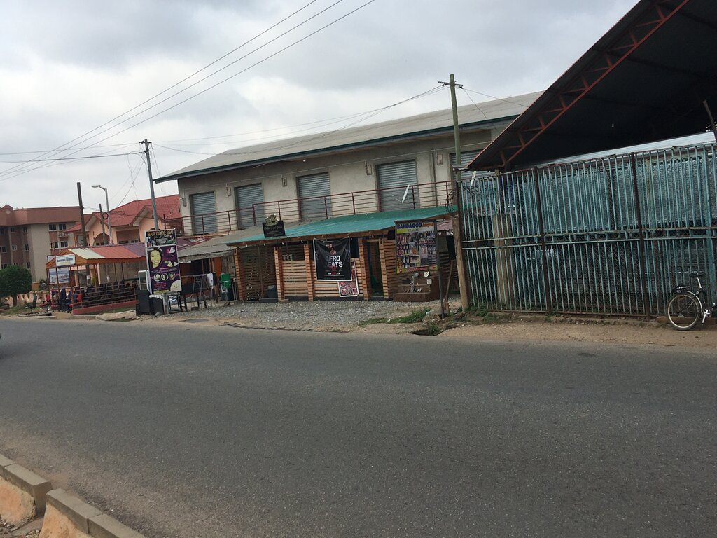 Güzellik salonu Bellas royal palace, Dünya, foto