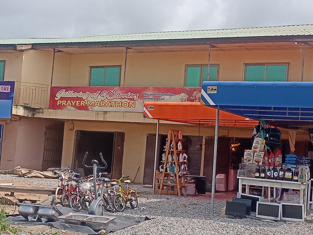 Ortodoks kiliseleri Gathering of warriors' prayer marathon, Dünya, foto