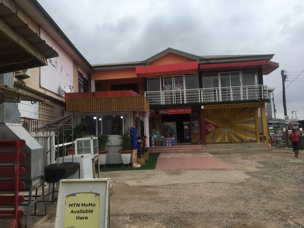 Moda evleri Stich with style, Dünya, foto