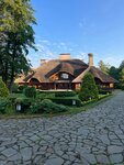 Estate Rynkauka (Brescki rajon, Matykalski Rural Council, siadziba Rynkawka), otel  Brestskaya oblastından