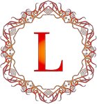 LepninaSale (Yaroslavskoye Highway No:19с1), dekoratif kaplama hizmetleri  Moskova'dan