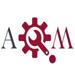 Anix-m (Mnyovniki Street No:3к1), hadde metal üretim ve satışı  Moskova'dan