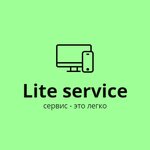 Lite service (Lenina Street No:68), telefon tamir servisi  Cherepovets'ten