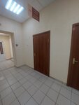 Beauty Zona (Kutuzova Street No:13), kuaförler  Tula'dan