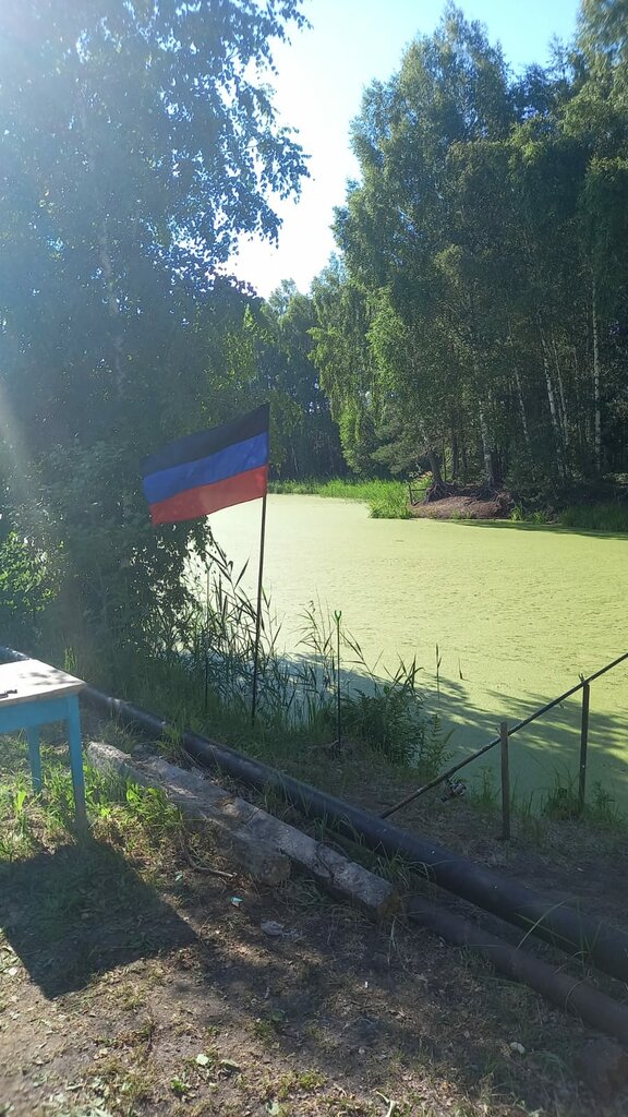 Bahçecilik dernekleri ve kuruluşları СНТ Виктория, Vladimirskaya oblastı, foto