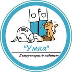 Umka (pereulok Andreyeva No:4/9), veteriner klinikleri  Rostov‑na‑Donu'dan