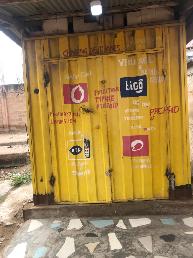 Para transferleri Active venture, Dünya, foto