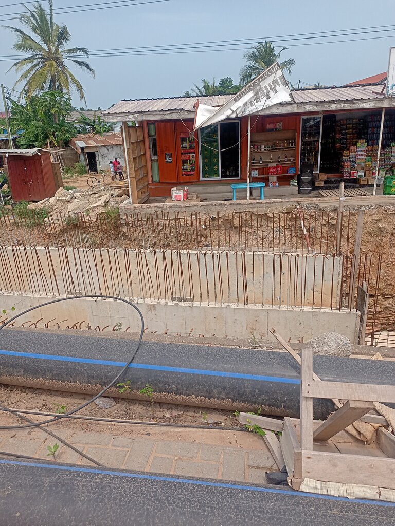 Alkollü içecek toptan Wines and liquor, Dünya, foto