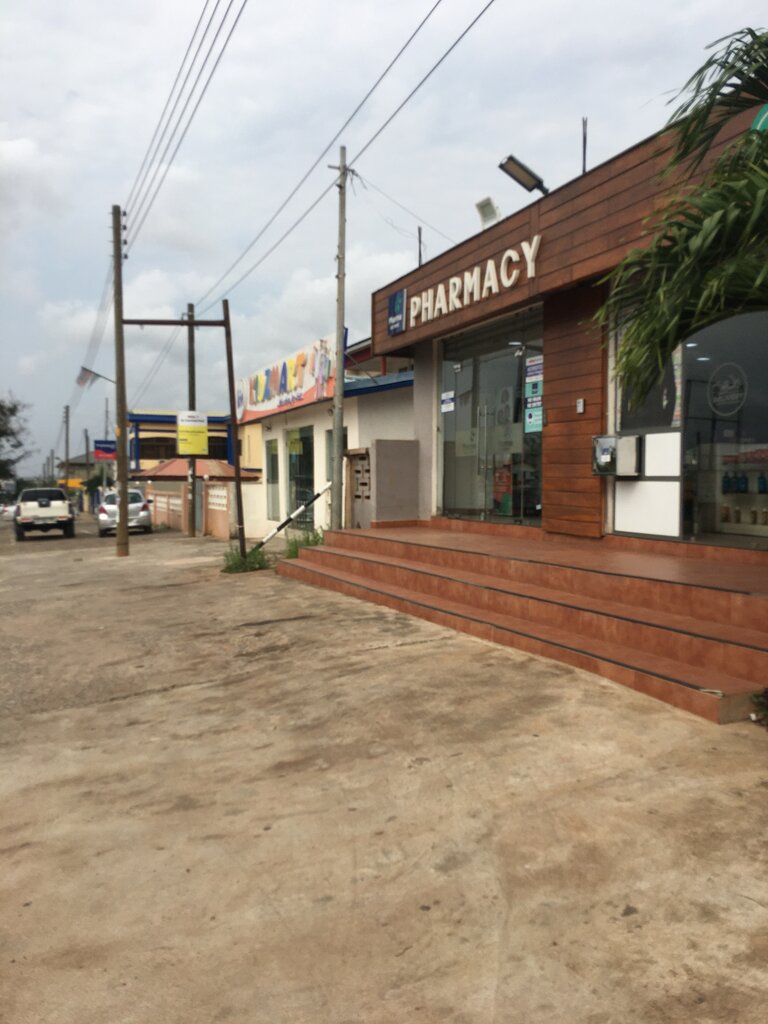 Çocuk giyim mağazaları Kidz mart, Dünya, foto