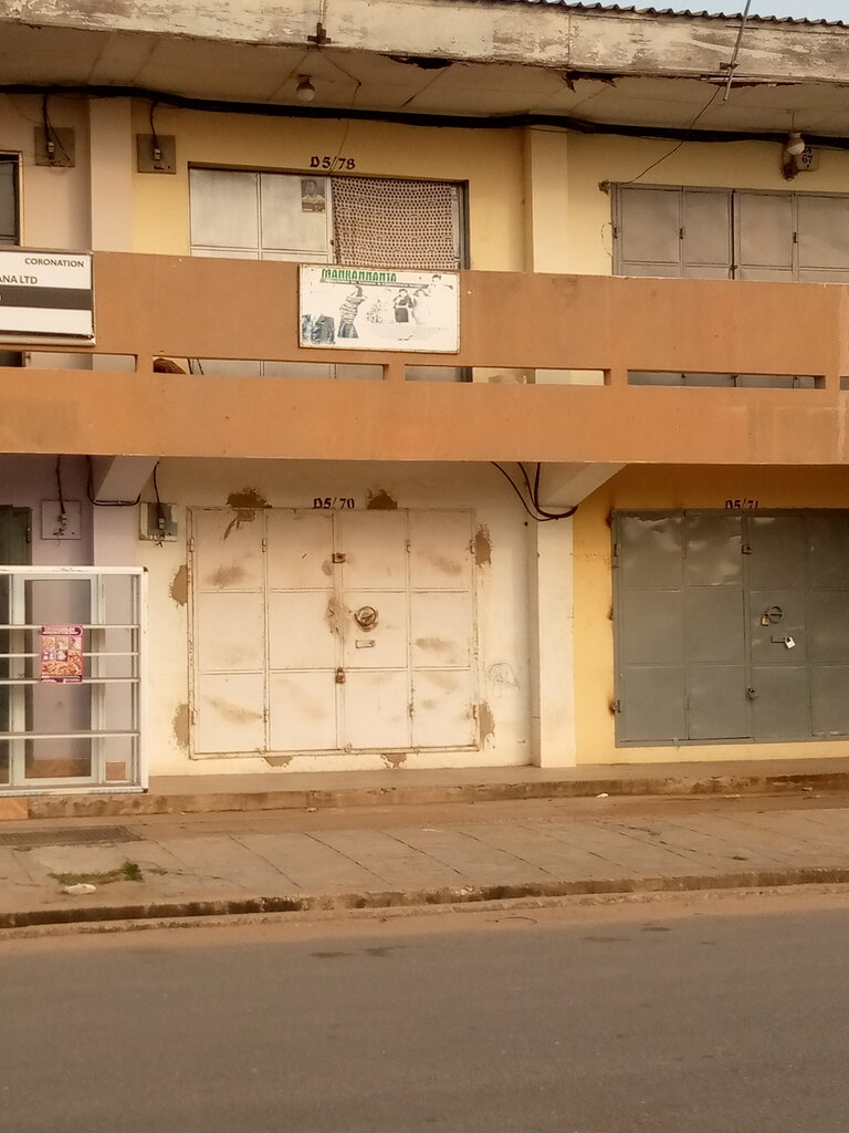 Terziler Manrannata fasion, Dünya, foto