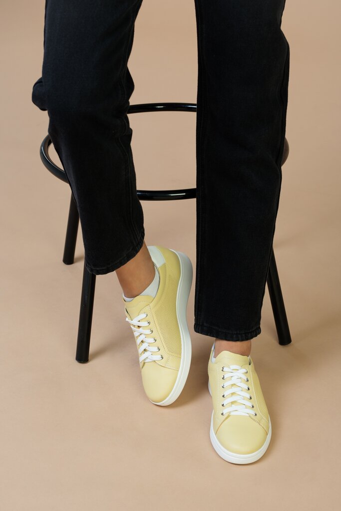 Ayakkabı mağazaları Unichel, Zabaykalski krayı, foto