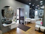 BelBagno (Zheleznovodskaya Street No:14), banyo ve klozet mağazaları  Saint‑Petersburg'dan