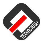 Tekhnositiplyus magazin ChTUP Navianlyuks (Studenckaja vulica No:6), elektronik eşya mağazaları  Gomel'den