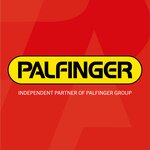 Palfinger Nederland (Industrieweg No:20, Zoeterwoude-Rijndijk), toplu taşıma yönetimi ve bakımı  Hollanda'dan