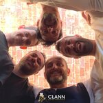 Clann (Tuscany, Grosseto, Via Camaiori, 13), bar  Toskana'dan