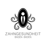 Zahngesundheit Baden-Baden - Prof. Dr. Kamm & Kollegen (Beethovenstraße No:1, Stadt Baden-Baden), tıbbi laboratuvarlar  Baden‑Baden'den