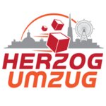 Herzog Umzug (Siegfriedgasse No:23, Wien), evden eve nakliye  Viyana'dan
