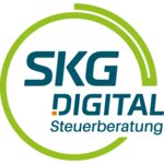 Skg Steuerberatungsgesellschaft mbH - Halberstadt - Steffi Köchy-Gellfart (Bernhard-Thiersch-Straße No:1, Halberstadt), mali müşavir  Halberstadt'tan