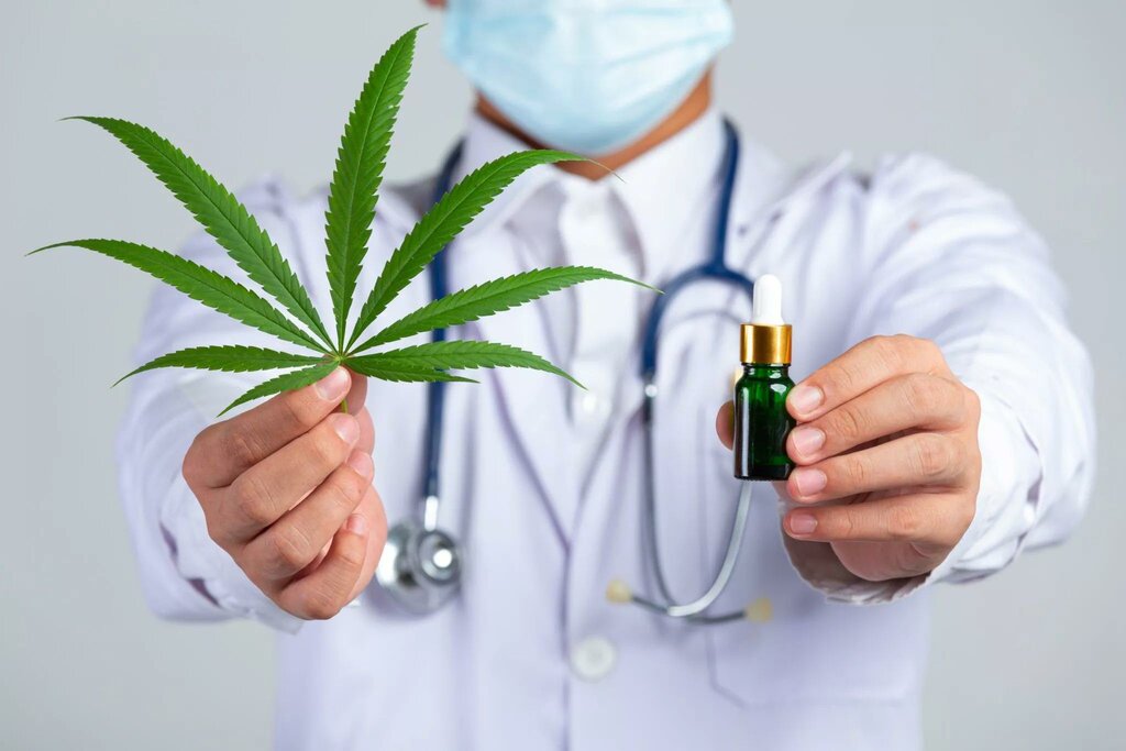 Alternatif tıp merkezleri Pom Wellness Mmj Certifications, Maryland Eyaleti, foto