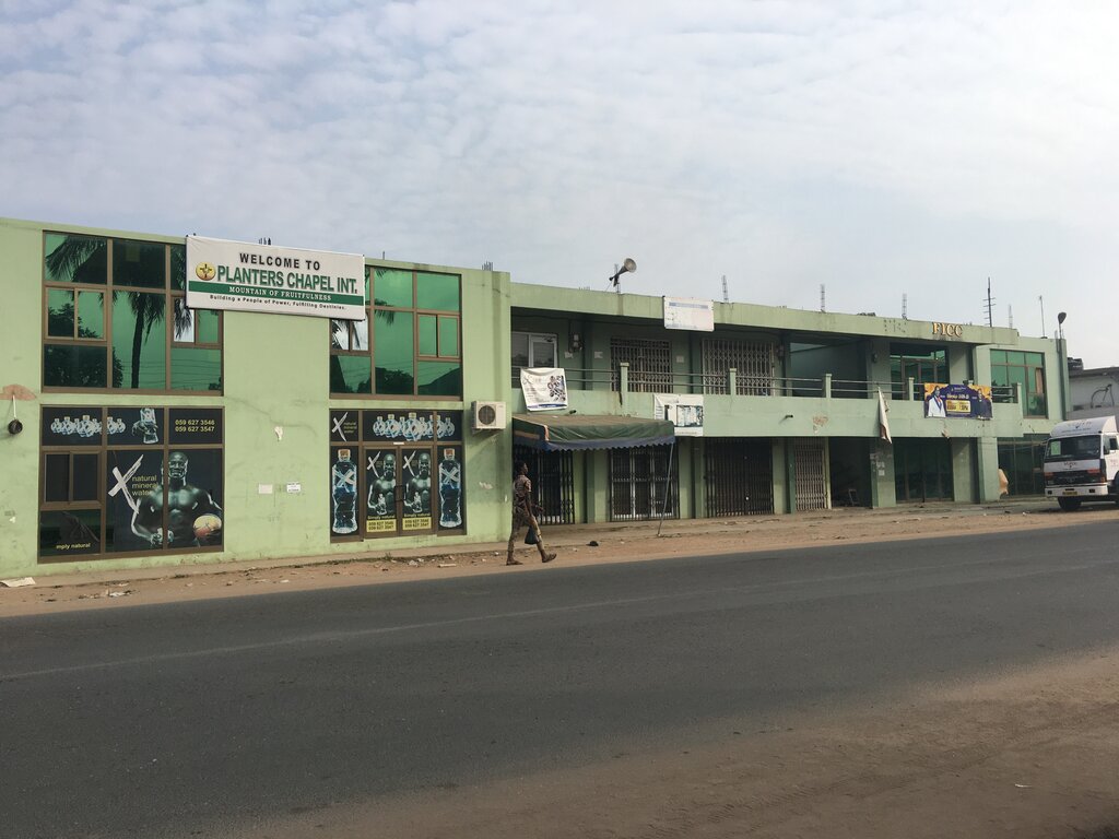 Su satışı X mineralwater store, Dünya, foto