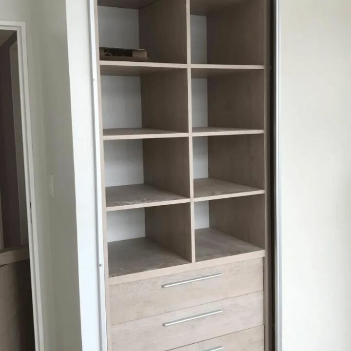 Mobilya mağazaları Aliwen Maderas, , foto