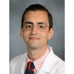 Alexander Stephan, M. D. (United States, New York, 525 East 68th Street), arıza hizmetleri  New York'tan