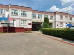 Yasli-Sad № 562 (Suharawskaja Street No:11), anaokulları  Minsk'ten