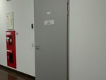 Экспрессстрой (Optikov Street No:4к2), yol yapımı ve bakımı  Saint‑Petersburg'dan
