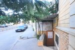Нурия (1-ya Kooperativnaya ulitsa No:645, mikrorayon Nauchny gorodok), terziler  Makhachkala'dan