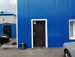 РемДизельСервис (Botkina Street No:63с3, mikrorayon Nikolayevka), otomobil servisi  Krasnoyarsk'tan