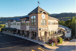 Alpine Bank (Colorado, Summit County), atm'ler  Kolarado Eyaleti'nden