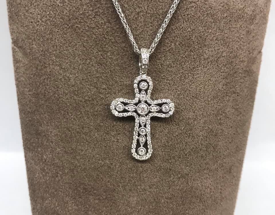 Ekspertiz hizmetleri Stevens Jewelers, East Liverpool, foto