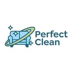 Perfect Clean (Lima, Mercedes Gallagher de Parks 395), halı yıkamacılar  Lima Bölgesi'nden