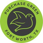 Purchase Green Artificial Grass (United States, Haltom City, 5905 Eden Dr), bahçe ekipmanları ve teknolojileri  Texas'tan