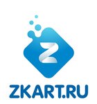 Zkart (No:к433, Zelenograd), elektronik ofis ekipmanları tamiri  Zelenograd'dan