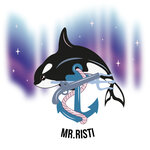 Mr. Risti (Murmansk Region, Pechengskiy munitsipalny okrug, poluostrov Nemetskiy), resort oteller, tesisler  Murmanskaya oblastından