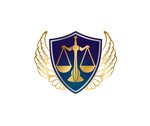 Legal Services (Komsomolskaya Street No:59), hukuk büroları  Podolsk'tan