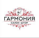 Garmoniya (Salmyshskaya street No:67/1), perde ve korniş üreticileri  Orenburg'dan