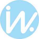 InterConsult (Mayakovskogo Street No:33), danışmanlık hizmetleri  Tver'den
