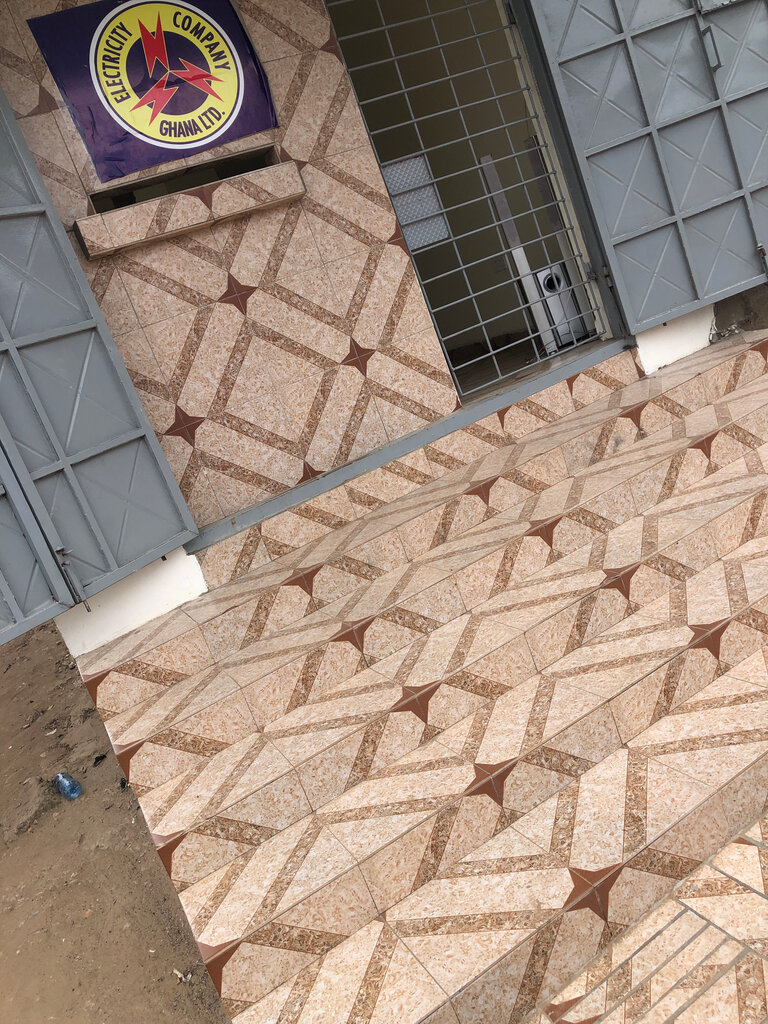 i̇ş merkezi Ecg, Dünya, foto